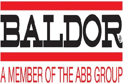BALDOR, ABB GROUP
